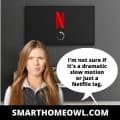 5 Reasons Why Your Smart TV Is Slow + Instant Fixes (2022) – SmartHomeOwl