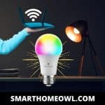 4 Reasons Why Your Smart Bulb Keeps Going Offline + Tips – SmartHomeOwl
