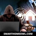 7 Common Smart Home Problems And Solutions (2023) – SmartHomeOwl