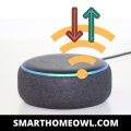 12 Reasons Why Alexa Doesn’t Respond To Commands + 12 Fixes – SmartHomeOwl