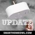 Smart Plug Not Responding: 6 Causes & Instant Fixes (2022) – SmartHomeOwl