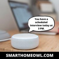 47 Best Alexa Routine Ideas (#13 Will Blow Your Mind) – SmartHomeOwl