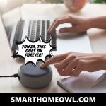 37 Funny Alexa Tricks That Will Blow Your Mind (2023 Guide) – SmartHomeOwl