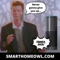 66 Secret Alexa Commands That She Doesn’t Want You To Know – SmartHomeOwl
