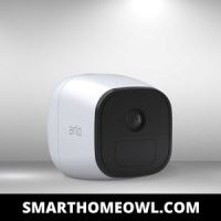 5 Best Security Cameras Without Internet (Updated 2023) – SmartHomeOwl