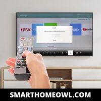 5 Easy Steps To Remove Youtube From Smart TV (2023 How-To) – SmartHomeOwl