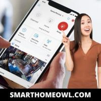 (1) What Are Ring Modes? How To Use Them? [Updated 2023] – SmartHomeOwl