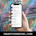 7 Best Apps For Pokémon Card Prices In 2023 [Value Scanner] – SmartHomeOwl