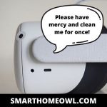 (9 Fixes) Oculus Quest 2 Not Charging [Updated 2023 Guide] – SmartHomeOwl