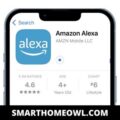 7 Steps To Connect Alexa To Yamaha Receiver (2023 How-To) – SmartHomeOwl